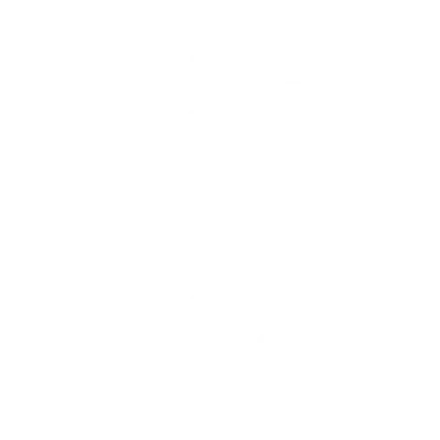 301 Moved Permanently